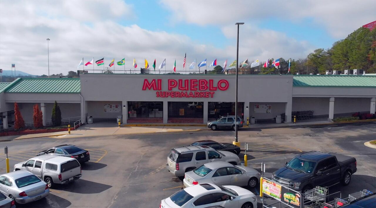 Home Page - mipueblosupermarket.com